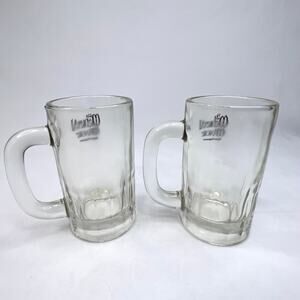 Vintage | Dining | Vintage Medieval Manor Theater Restaurant Boston ...